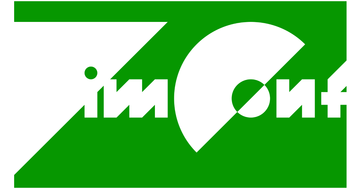 VimConf 2025 Smallのまとめ - Findy Conference