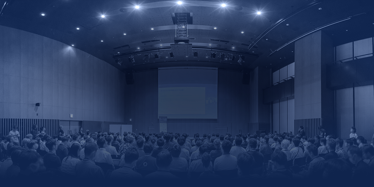 Open Source Summit Japan 2025のまとめ Findy Conference