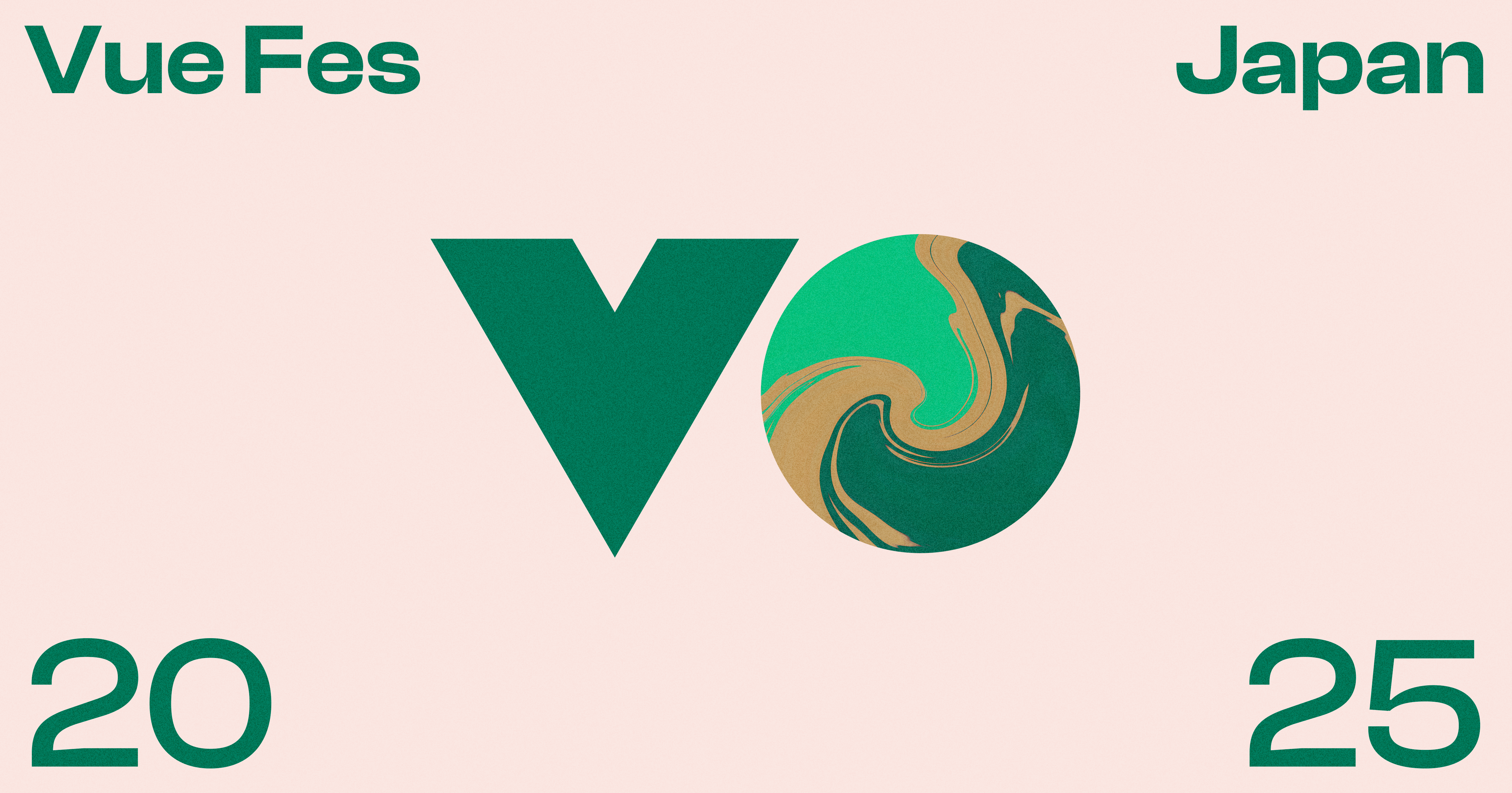 Vue Fes Japan 2025のまとめ - Findy Conference